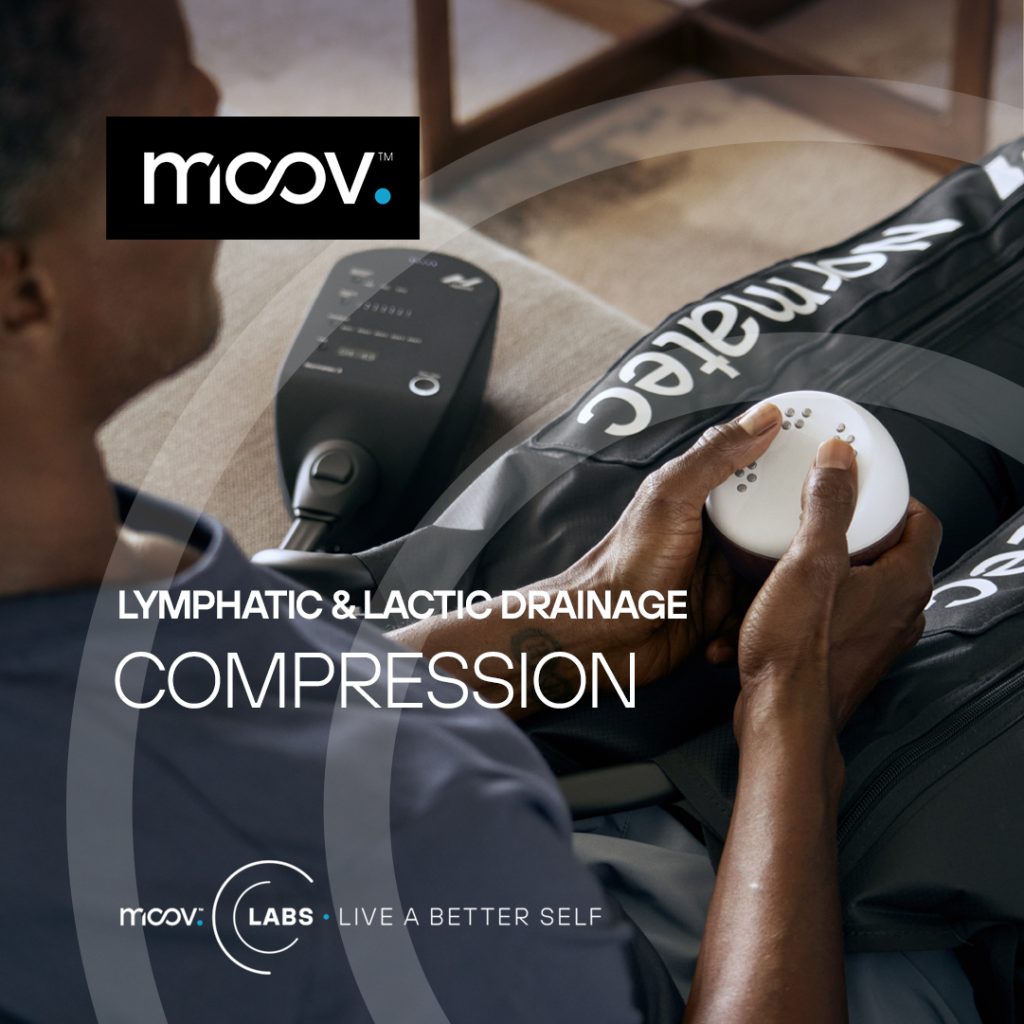 Services - Moov Labs Orlando Cryo & Biohacking Labs