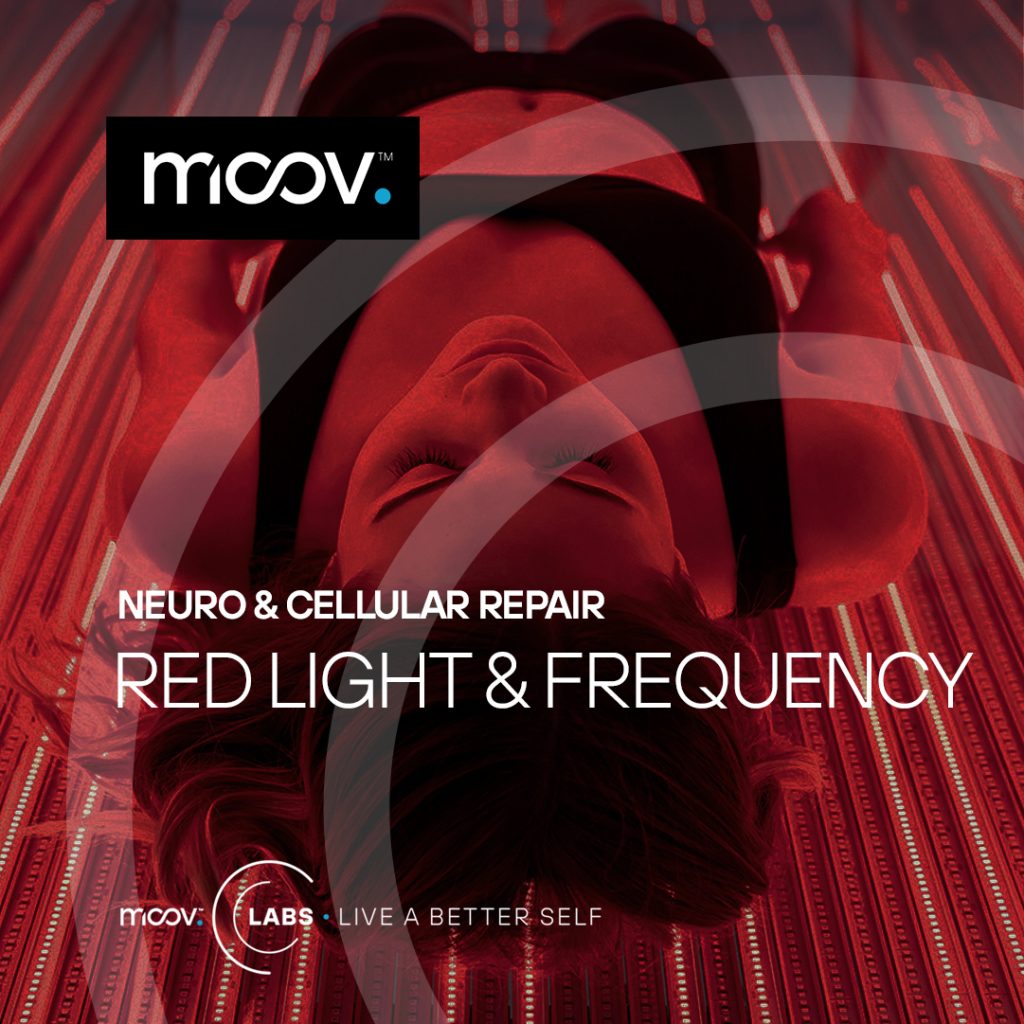 Services - Moov Labs Orlando Cryo & Biohacking Labs